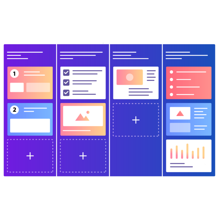 Daycare Goals and Objectives: New Year, New You