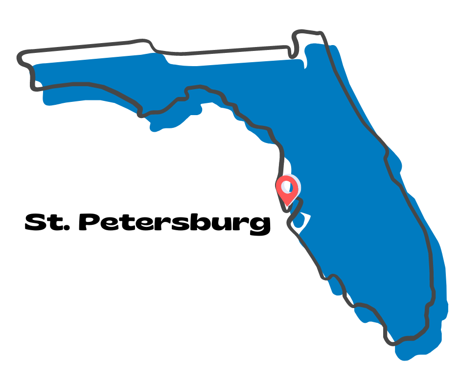 Daycare Name Ideas - Ultimate Childcare Center Naming Guide