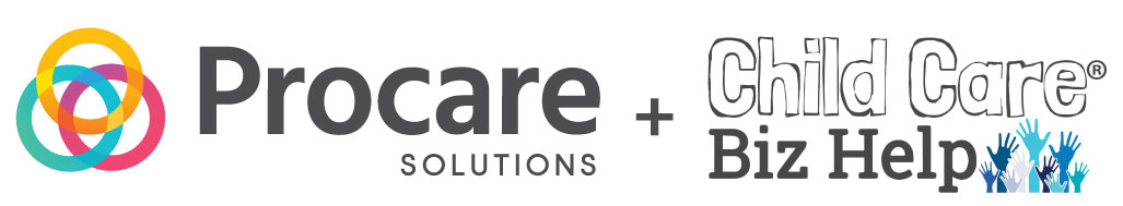 Procare Community - Child Care Biz Help
